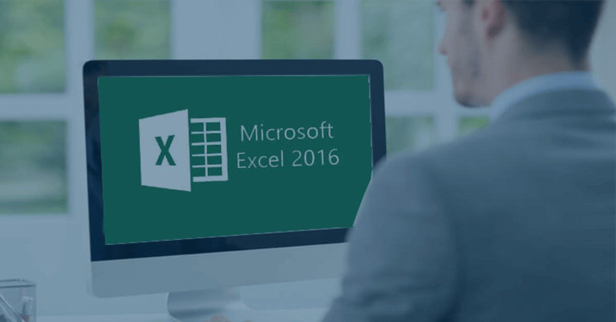 Importance Of MS Excel In Daily Life
